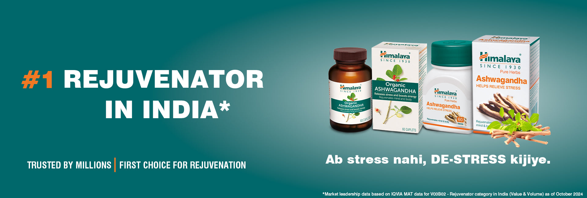 Buy Himalaya Products on the Official Himalaya Online Store | Shop Now ...