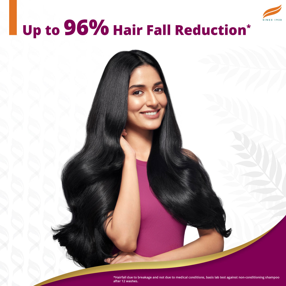 Buy Himalaya Products on the Official Himalaya Online Store | Shop Now ...
