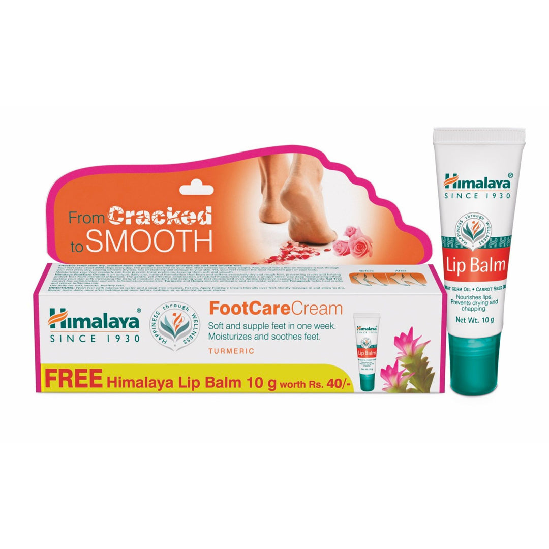 Himalaya Wellness Products - Himalaya Wellness (India)