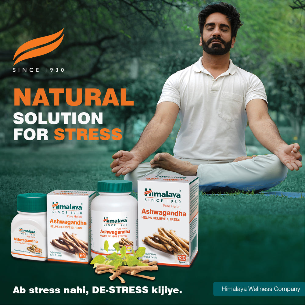 Himalaya Products List | Himalaya Wellness (India)