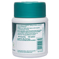 Himalaya Gasex - Improves digestion. Relieves gaseous distension ...