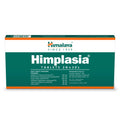 Himalaya Himplasia – Himalaya Wellness (India)