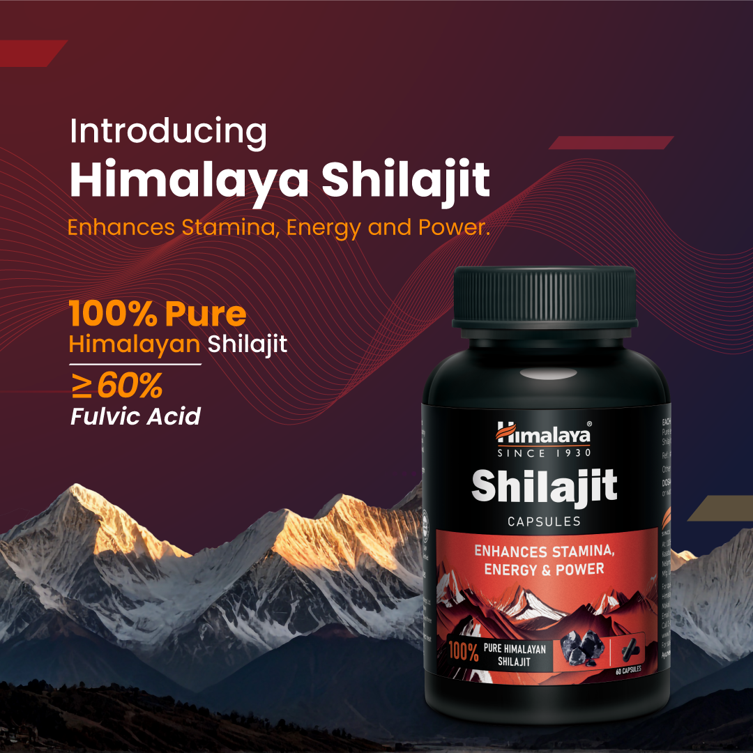 Buy Himalaya Products on the Official Himalaya Online Store | Shop Now ...