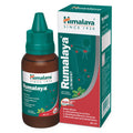 Himalaya Rumalaya Liniment – Himalaya Wellness (India)