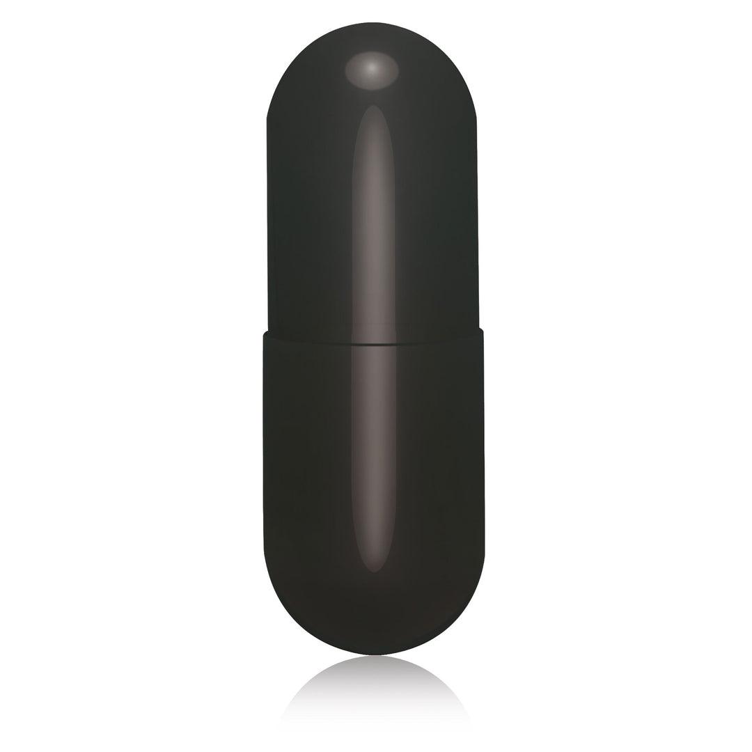 Buy Himalaya Shilajit Capsules - Enhances Stamina, Energy and Power ...