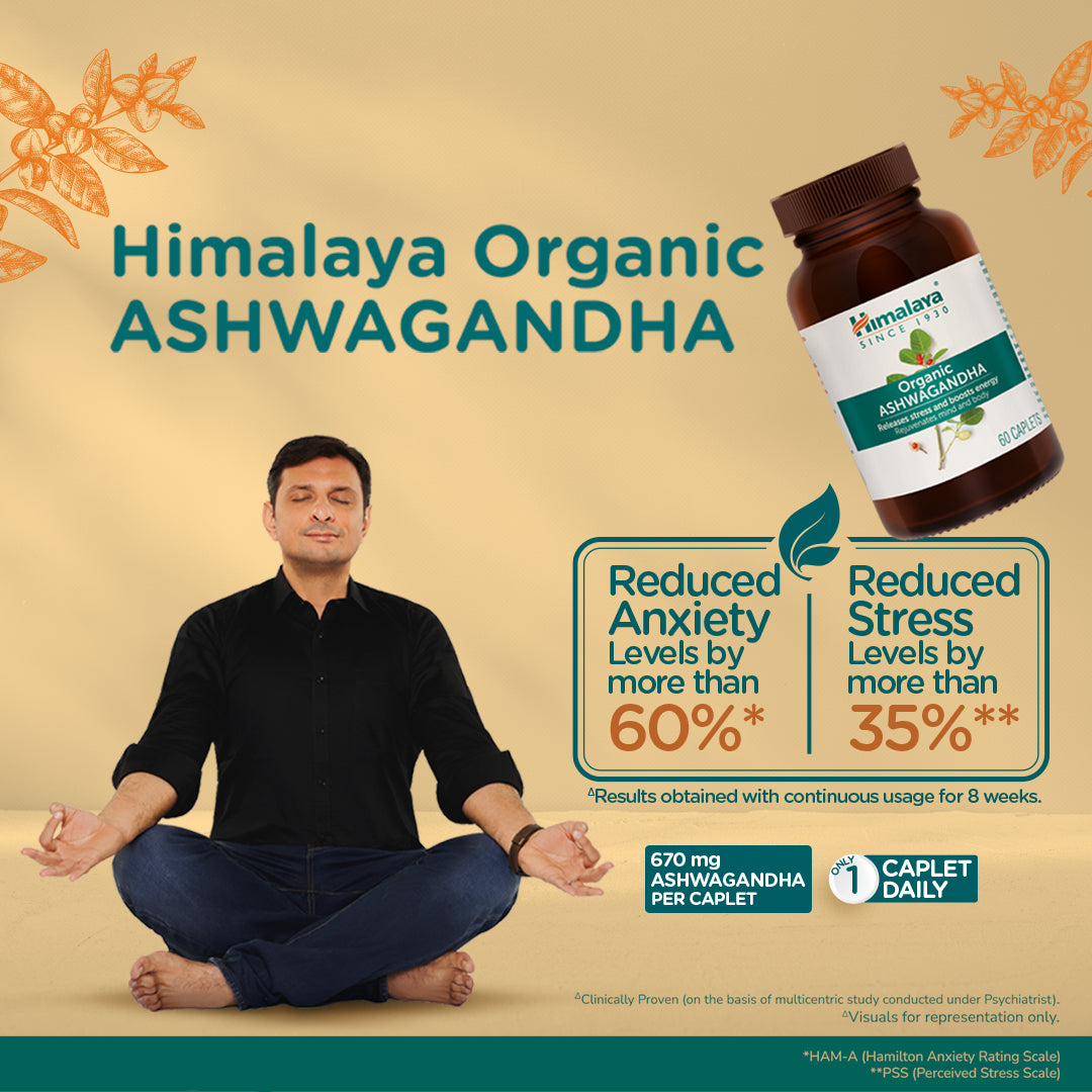 Buy Himalaya Products on the Official Himalaya Online Store | Shop Now ...