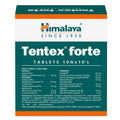 Himalaya Tentex Forte Tablets – Himalaya Wellness (India)
