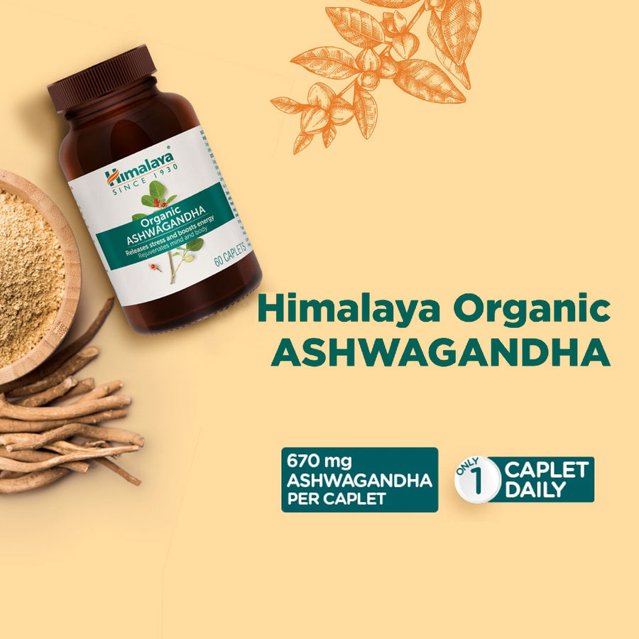 Buy Himalaya Products on the Official Himalaya Online Store | Shop Now ...