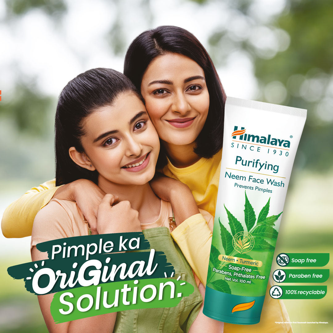 Buy Himalaya Products on the Official Himalaya Online Store | Shop Now ...