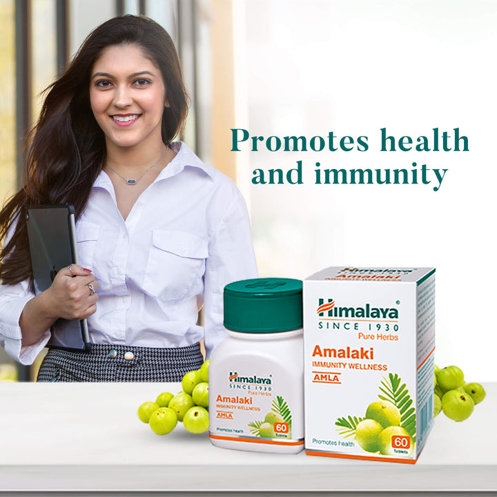 Himalaya Products List | Himalaya Wellness (India) – Tagged "Tablet"