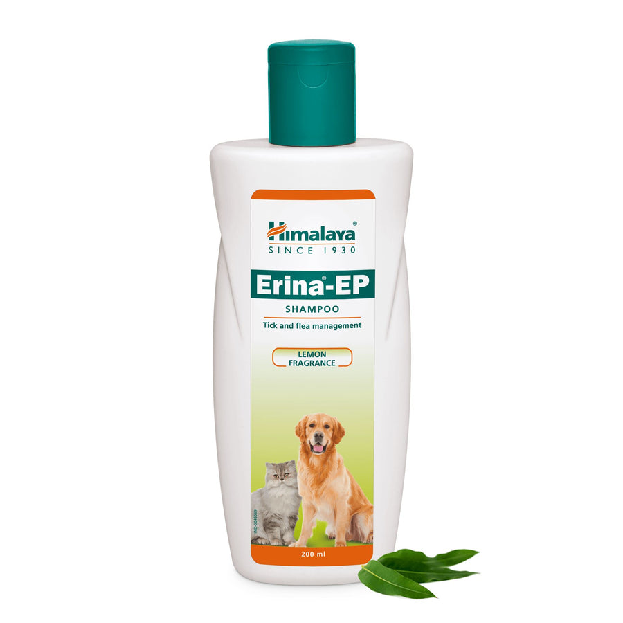 Himalaya Animal Health Products – Himalaya Wellness (India)