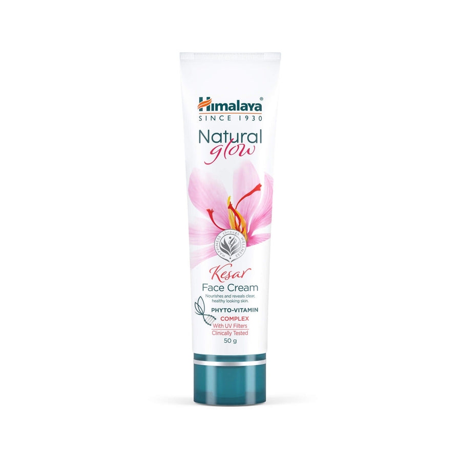 Himalaya Personal Care Products - Himalaya Wellness (India)