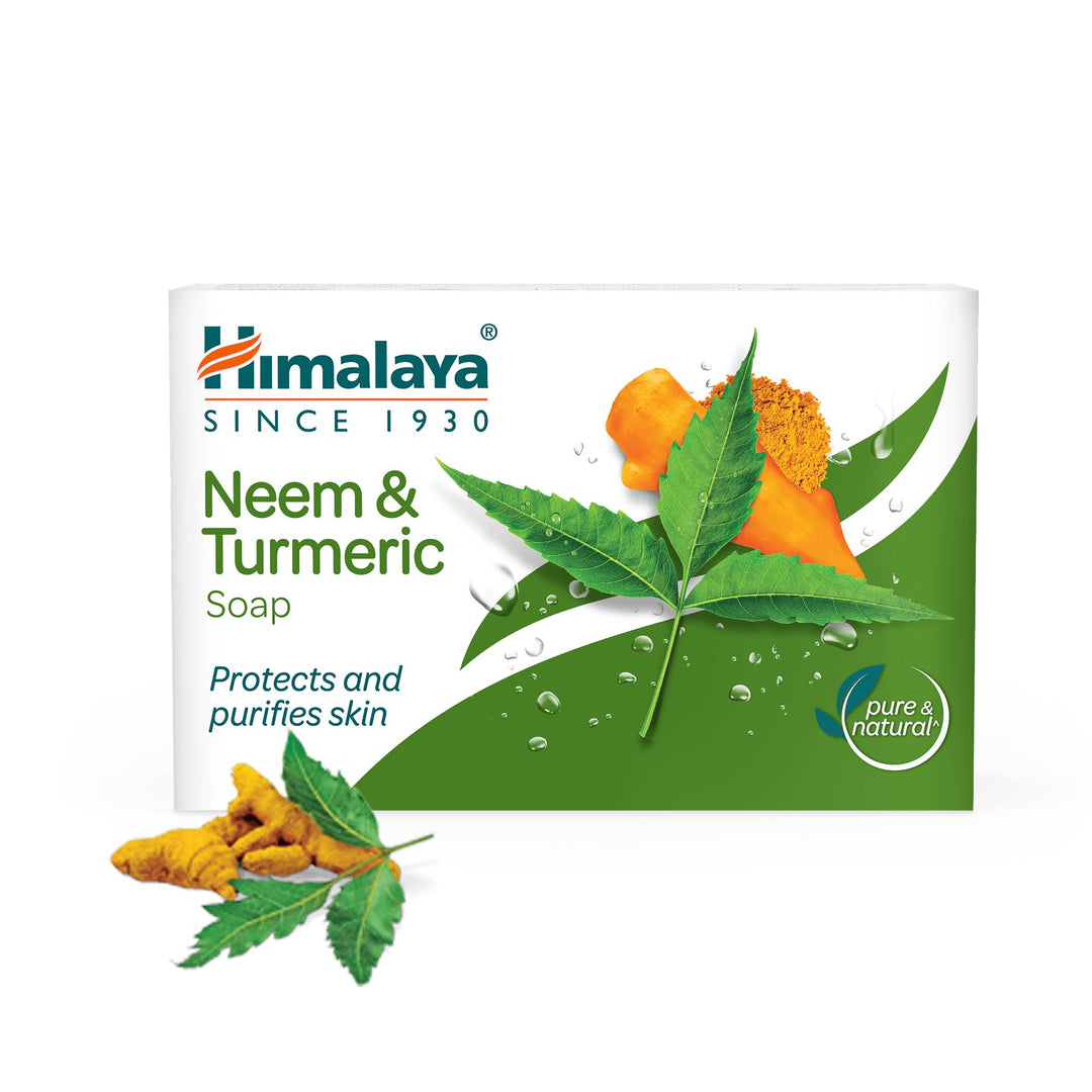 Himalaya Products List | Himalaya Wellness (India)