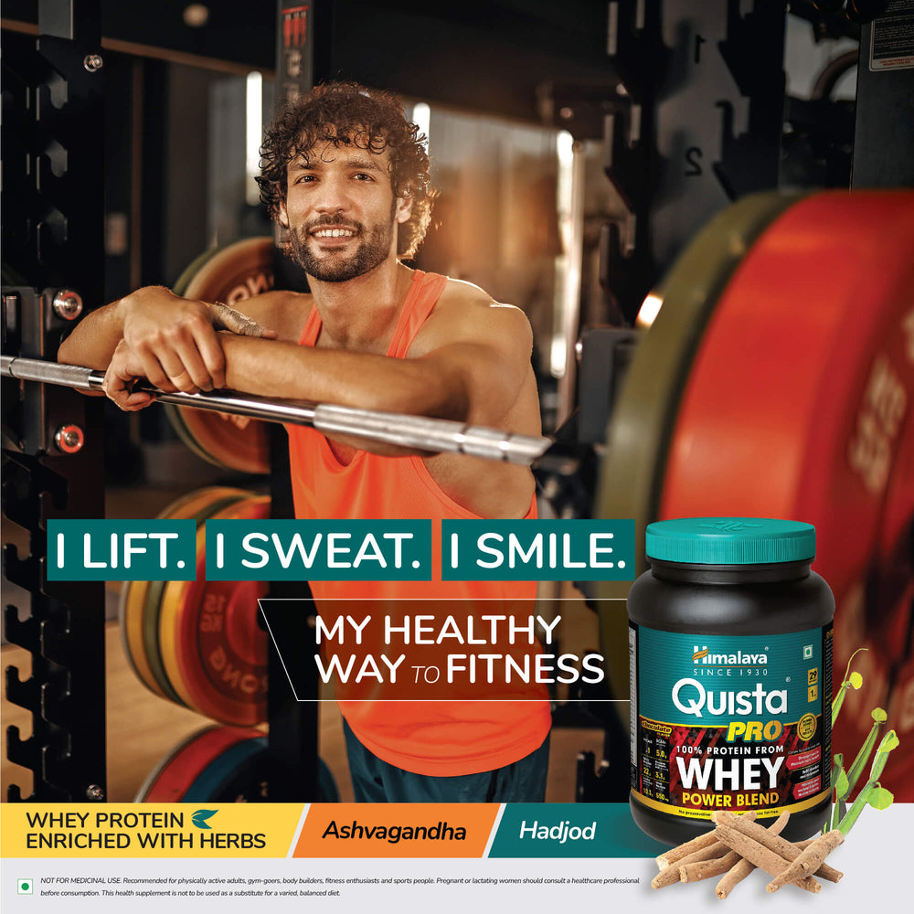 Himalaya Products List | Himalaya Wellness (India)