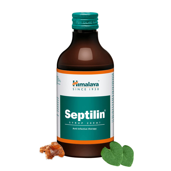 Himalaya Septilin Syrup – Himalaya Wellness (India)