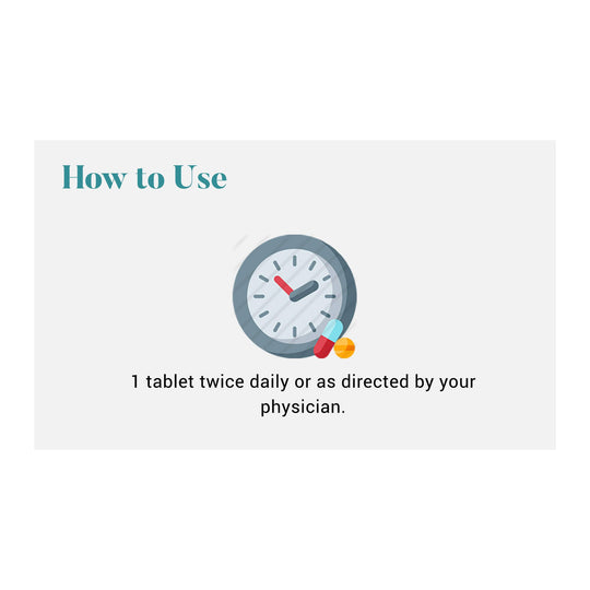 Himalaya Tagara - Promotes Restful Sleep – Himalaya Wellness (India)